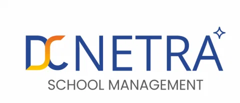 School ERP DCNetra - ETHDC Technologies | Book a Free Demo